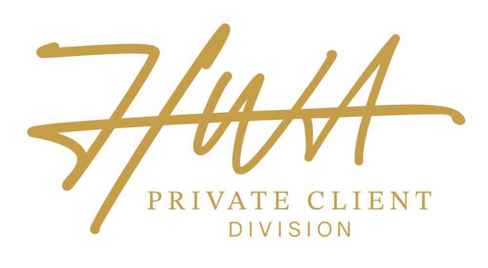 Private Services for High Net Worth Clients | Hamilton Wealth
