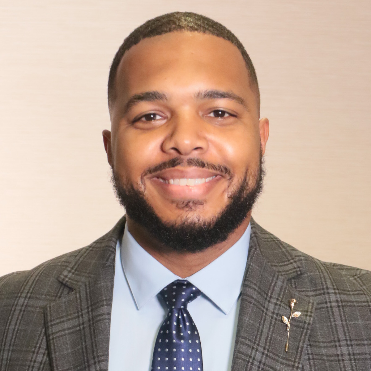 Hamilton Wealth Advisors | Financial Advisors | Meet Our Team