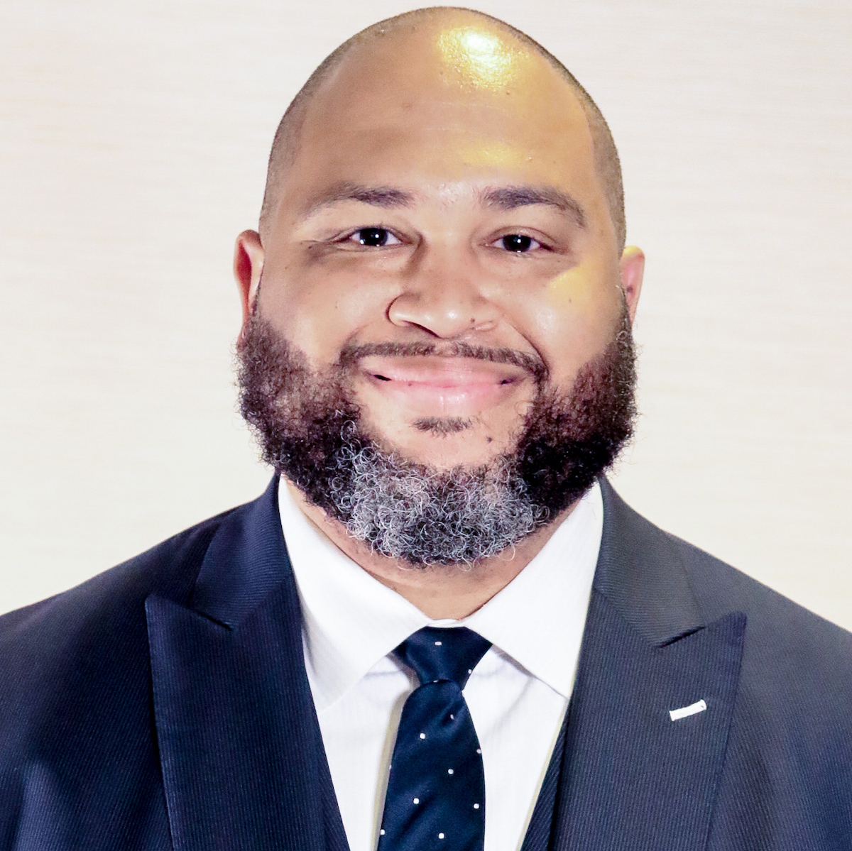 Hamilton Wealth Advisors | Financial Advisors | Meet Our Team