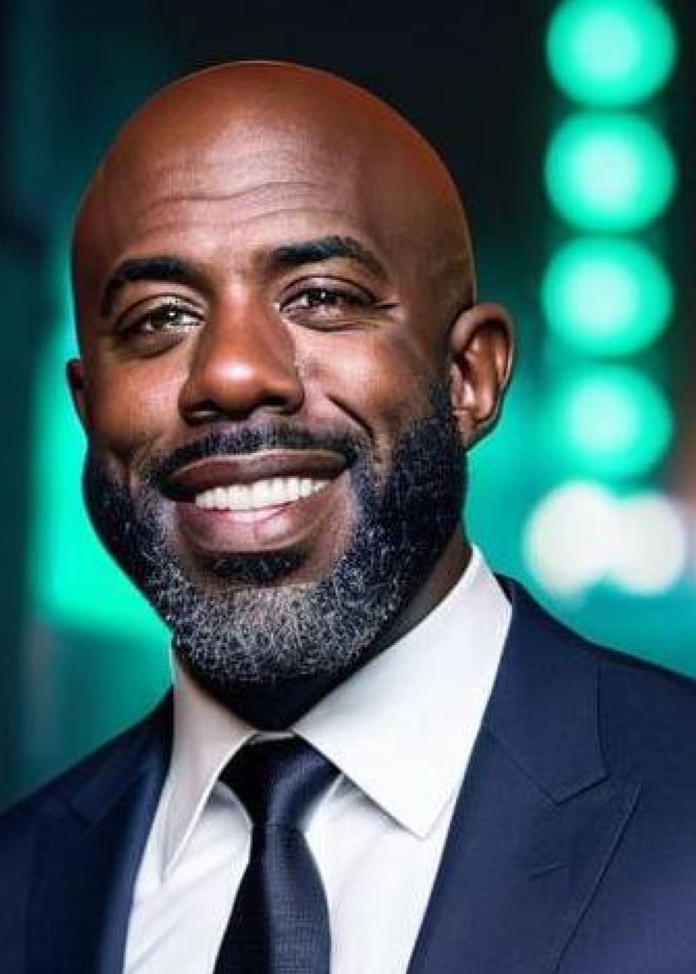 Hamilton Wealth Advisors | Financial Advisors | Meet Our Team