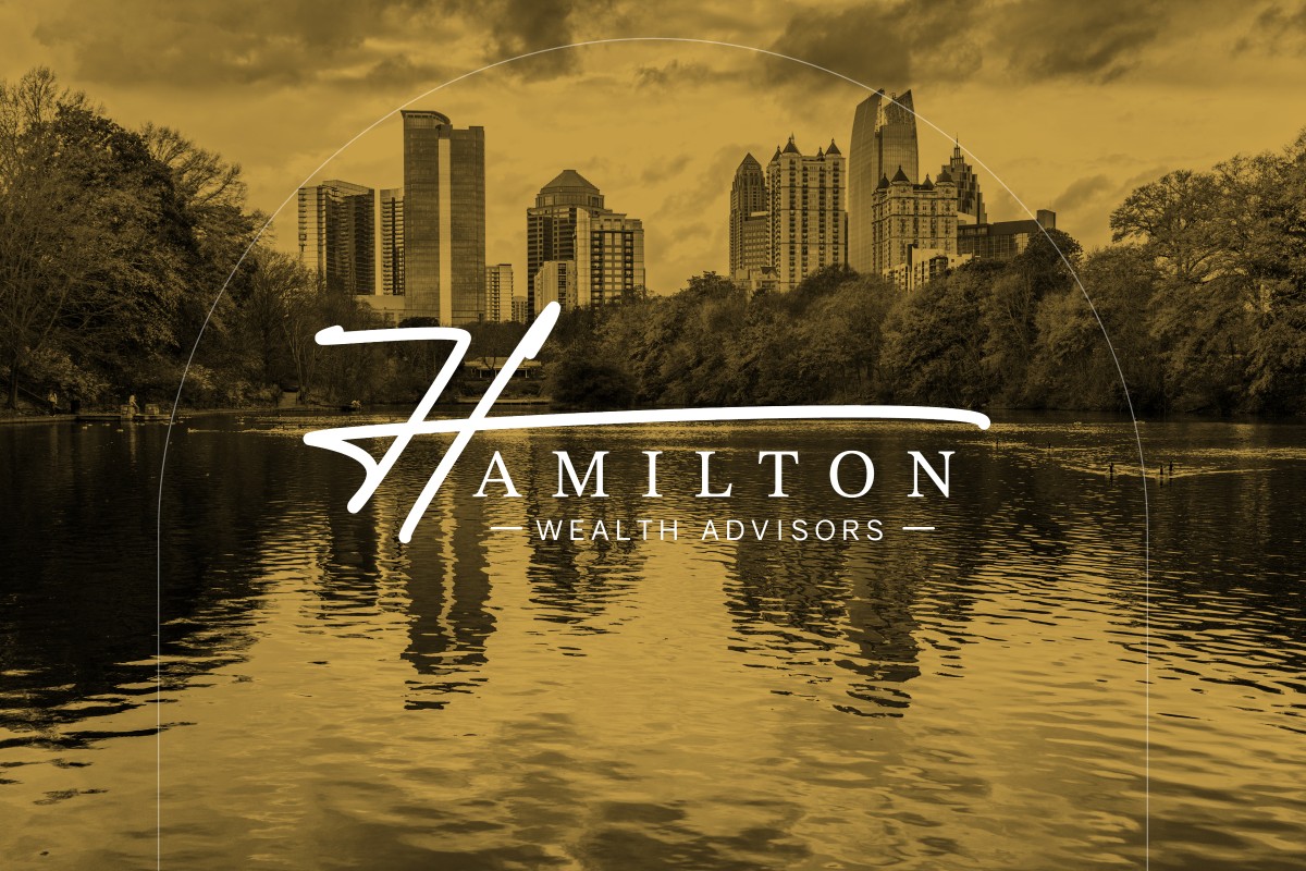Hamilton Wealth Advisors | Financial Advisors in AL, GA & TX